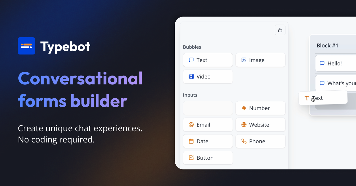 Sign In | ConnectaBot